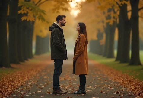 Můj Otec Má Dvě Rodiny Před Koncem života Chce Aby Spolu Začaly