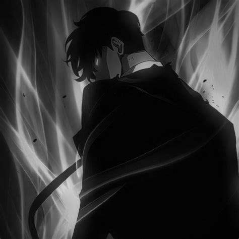 ‎bad Habits Nightcore My Bad Habits Lead To Late Nights Ending