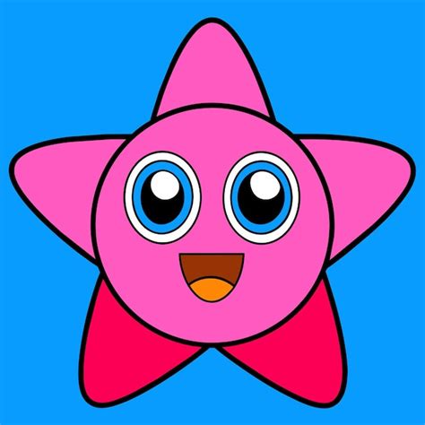 Cluttercore Images Free Download On Freepik