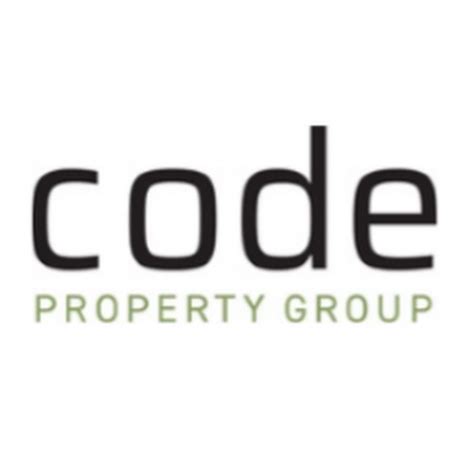Code Property Group Youtube