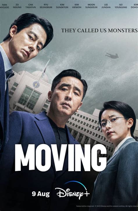 Dr Robynne Chutkan Gut Check The Korean Vegan