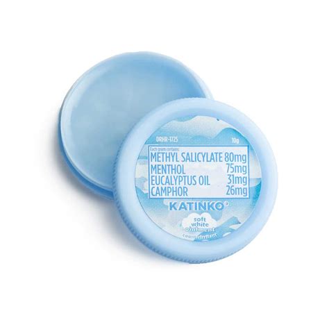 Katinko Unveiled Discover The Array Of Variants For Ultimate Relief