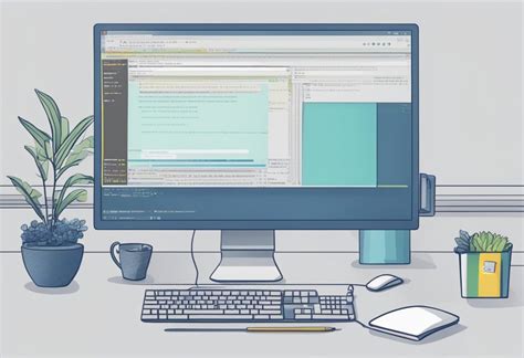 Fixed Python SyntaxError Unexpected Character After Line Continuation Character Be On The