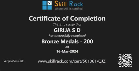 Girija Sd On Linkedin Hi Connections I Am Very Excited To Share That I Have Collected 200