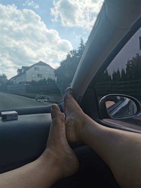 Bellas Feet Ubellas Feet Reddit