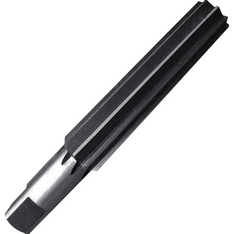 Развертка машинная Modern T к/х 25,0 Н9 Р6М5 2363-3473 7936 - выгодная ...