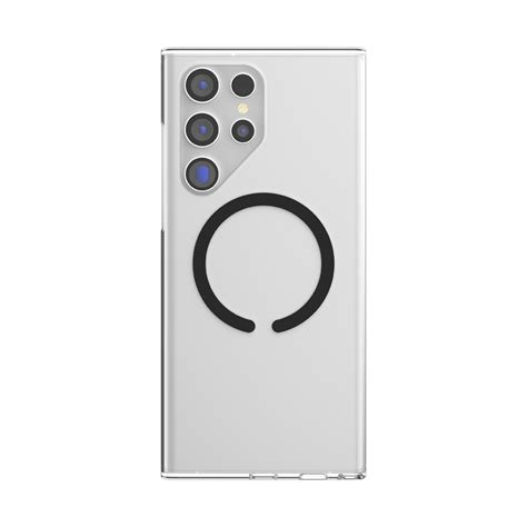 Magsafe Round Bundle Popsockets® Official