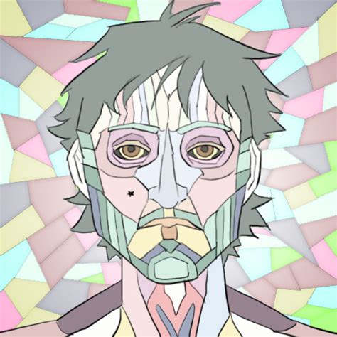 Glass Monster By Avielsusej On Deviantart