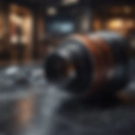 Bi Lstm Networks In Text Classification Explained