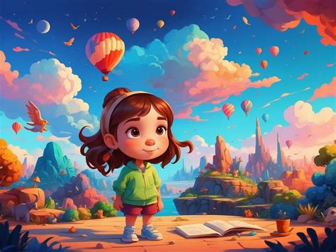 Dr Lynette Pretorius Educator And Researcher