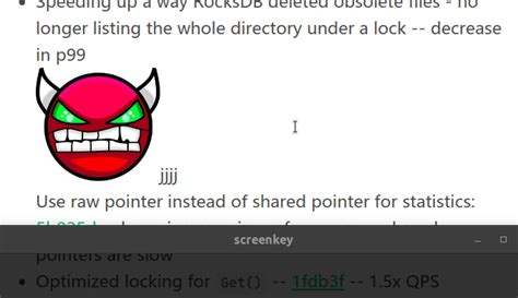 Delete Shortcut On A Selected Image Deletes The Text After It · Issue