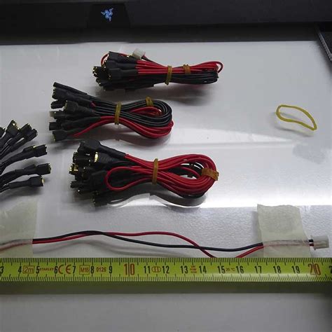 Cabos Para Arduino E Arcade Zero Delay Ermesinde Olx Portugal