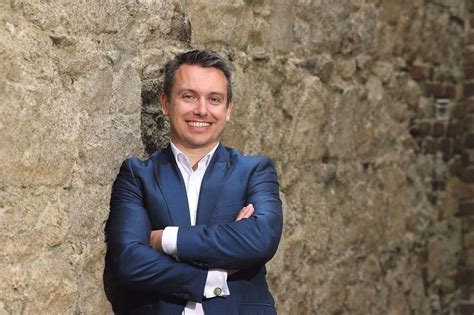 Interoperability Is Crucial To Maintain Robust Gis Services Business Post