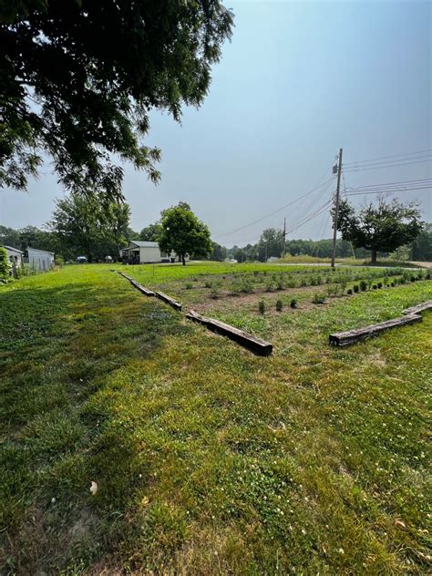 Matt Mccaslin On Linkedin Looking At This Lot For Our Next Build Mattbuyshousesky