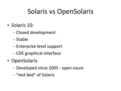 Unixlinux Basics 0000 Operating Systems Lab Gergely Windisch Ppt