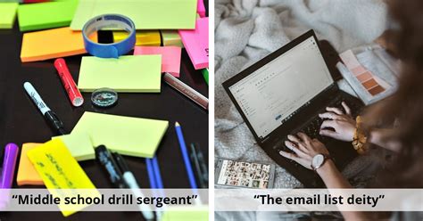 21 hilarious coding memes to keep you laughing through the midnight