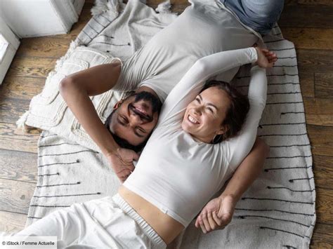 Kamasutra Comment Faire Correctement La Position De La Levrette