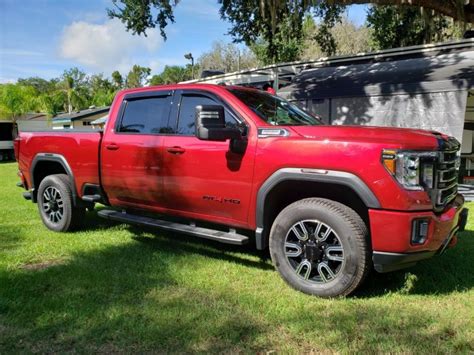 Black At4 Badging Modifications And Accessories Gm