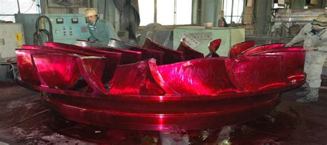 Dye Penetrant Testing In Mumbai Pentrant Testing Services In Mumbai