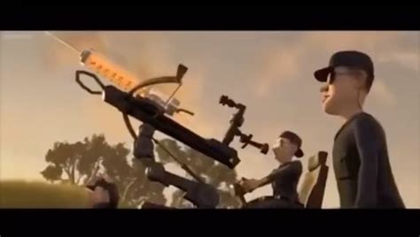 Insert Ps2 Loading Screen R Perfectlycutscreams