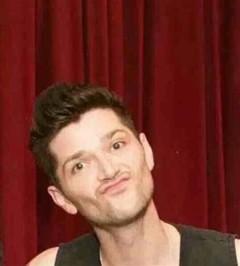 the script danny my way the script script
