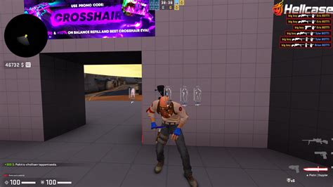 Neverlosecc Marketplace Config Copied Raz Skeet Visual Cfg