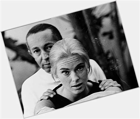 Arthur P Jacobs Official Site For Man Crush Monday Mcm Woman Crush