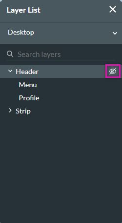 Adding A Header Web Styling TITAN Academy