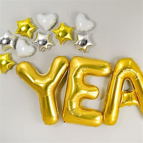 파티용품전문점 조이파티