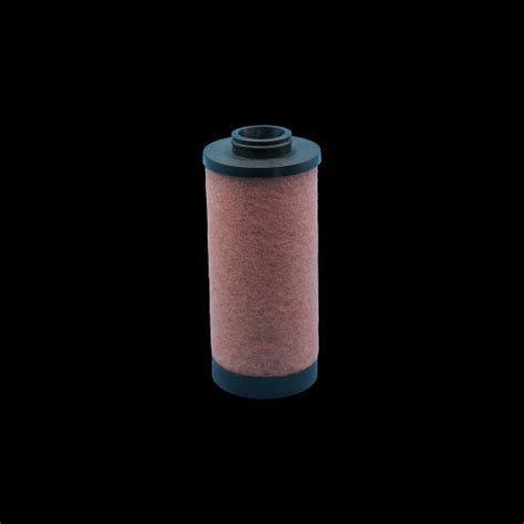 Line Filter Element Particulate 1 Micron Hifi Filter Si 30841 Ht