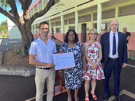 Nefle 2 CollÈge Simon Lucas