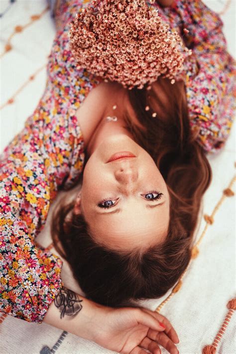 Fotografie „dušanka Galerie Megapixel