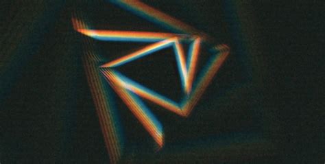 What Is Chromatic Aberration In Games Boris Fx