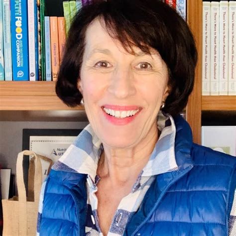 Catherine Saxelby Catherinesaxelby • Threads Say More