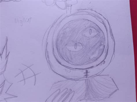 Peeshooter Spotted On Tumblr