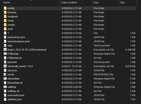 Solved Server Will Not Start Unrecognized VM Option UseParNewGC Feed The Beast