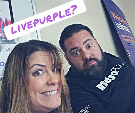 Sharon Benchoffs Instagram Twitter And Facebook On Idcrawl