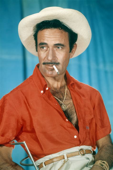 Inside Actress Greta Garbos Libertine Sex Life