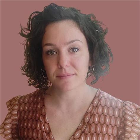 Valentina Ruscillo Letuelezioni It