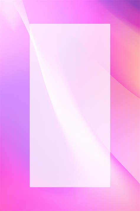 Minimalistic Gradient Universal Background Template Wallpaper Image For Free Download Pngtree