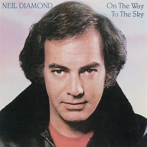 Neil Diamond Yesterdays Songs Lyrics Genius Lyrics