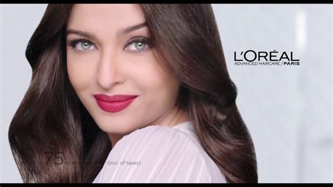 Loreal Makeup India Mugeek Vidalondon
