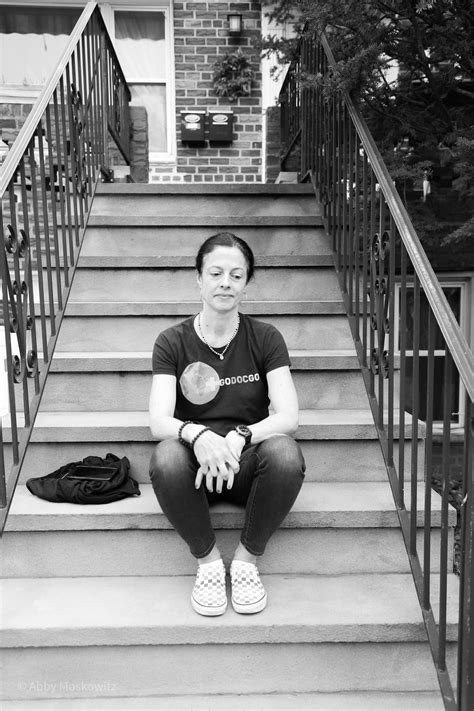 Abby Moskowitz Photography