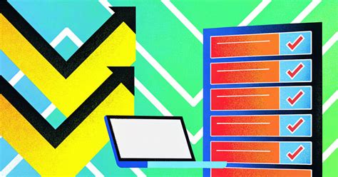 What Is An Edge Server Used For Snuc