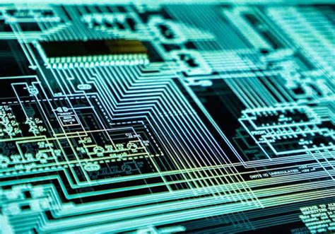 Japanese Researchers Cut Semiconductor Wafers From Diamonds With A New