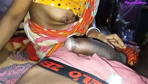 Bengali Village Wife New Sex Video Xhamster