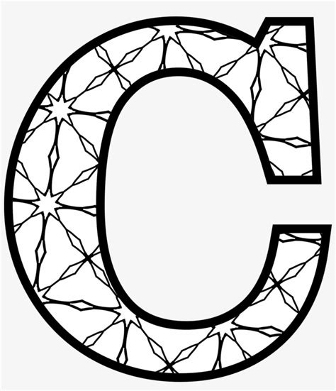 C Outline