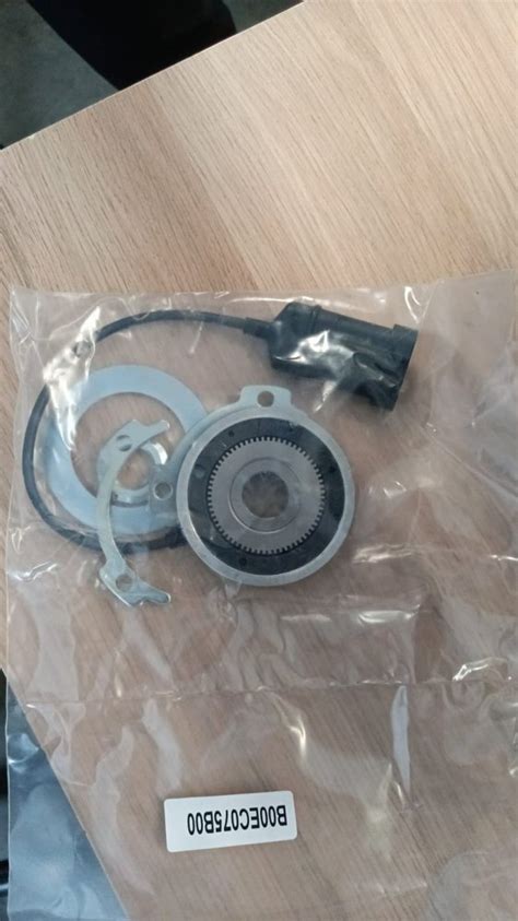 Linear Sme Motor Encoder At ₹ 18000 In Vadodara Id 2851487355530