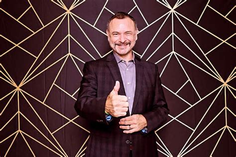 Orlandorealestat Orlandohomes Floridarealestate Orlandoproperties Homeforsale Househunting