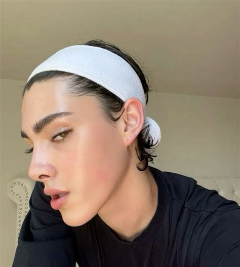 Best 13 Aiden Belter Artofit